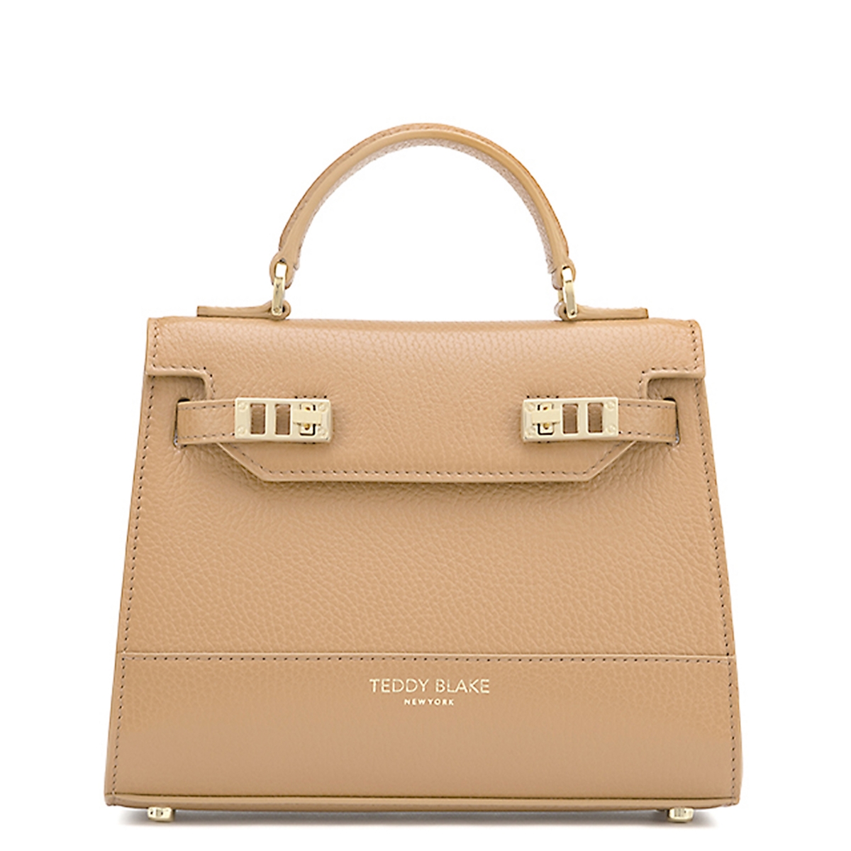 Click here for Kim Stampatto 9 - Tan prices