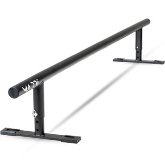Madd Gear Skate Rail for Scooters Skateboards & Inline Skates ...