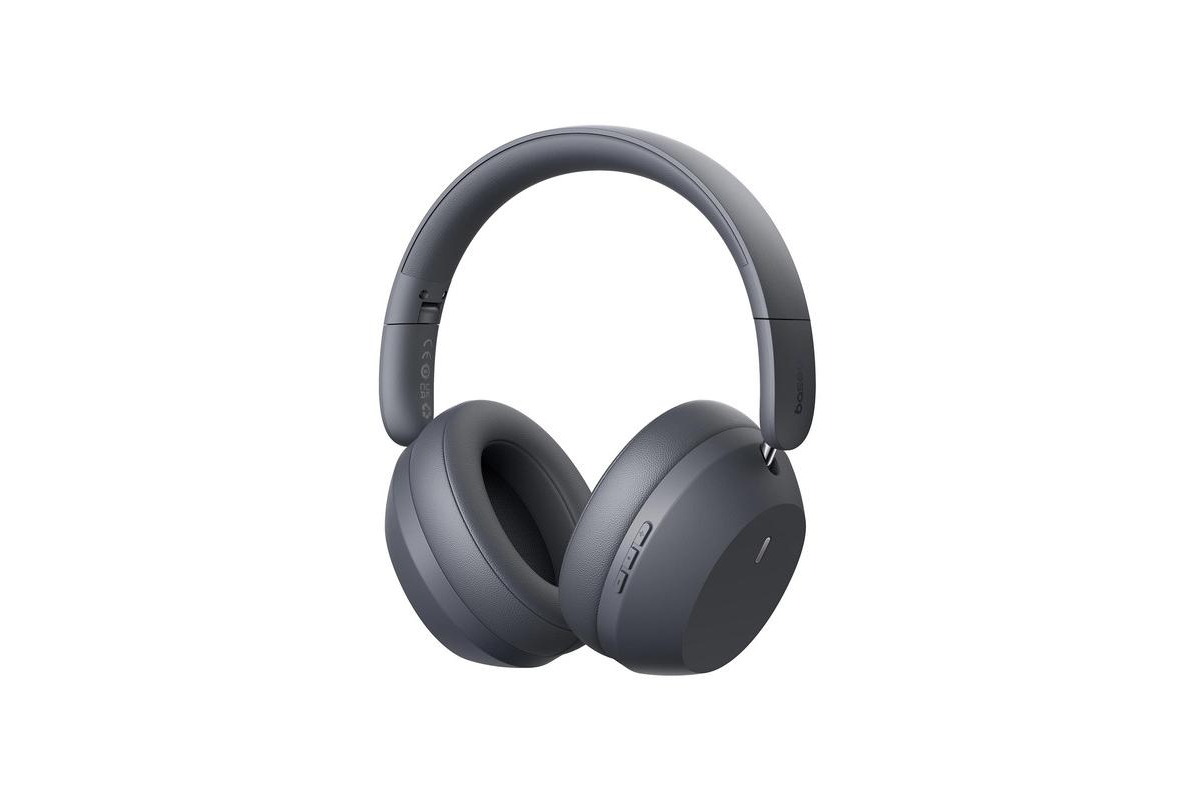 Click here for Baseus Wireless Headphones Bluetooth Foldable Over... prices