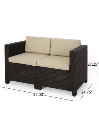 Thomasville Outdoor Furniture - Macy's