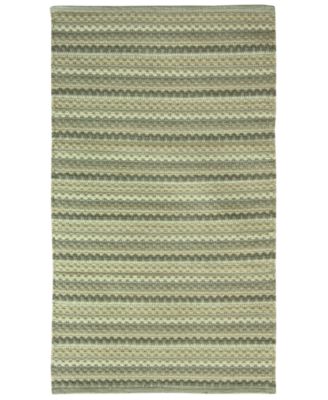Bacova Rugs, Brenden Accent Rugs - Bath Rugs & Bath Mats - Bed & Bath ...
