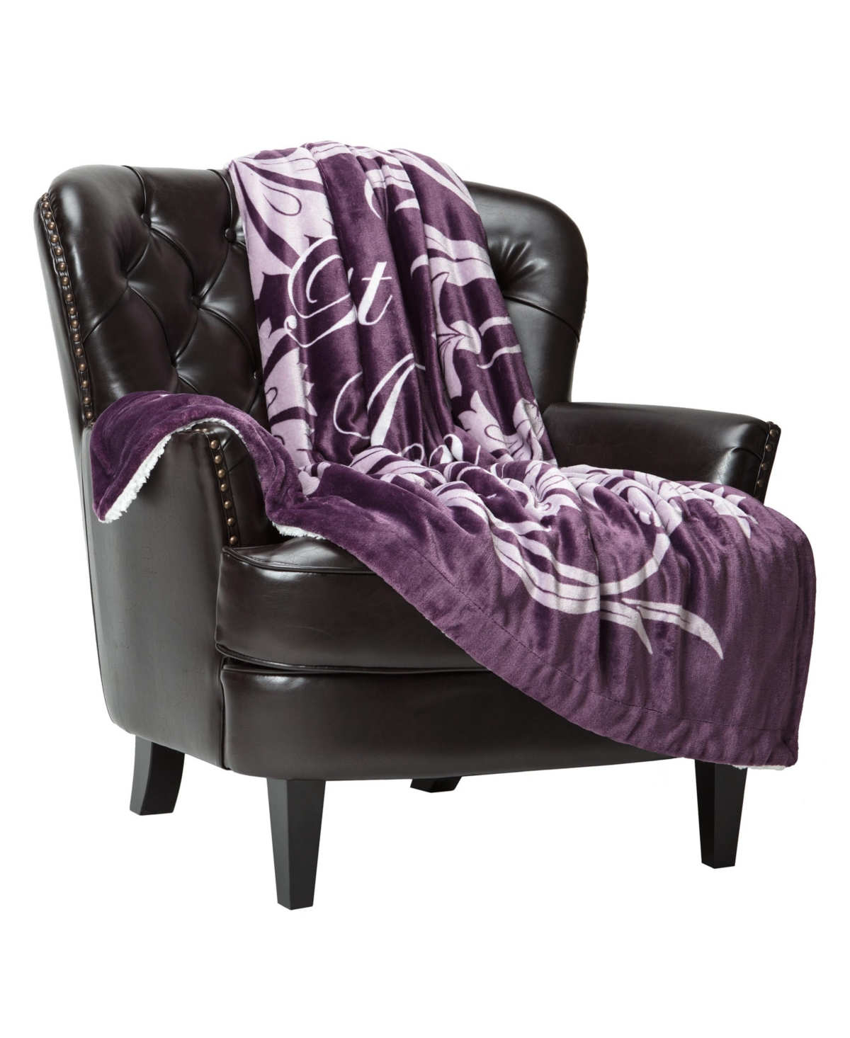 Click here for Chanasya Premium Best Mom Ever Gift Throw Blanket... prices
