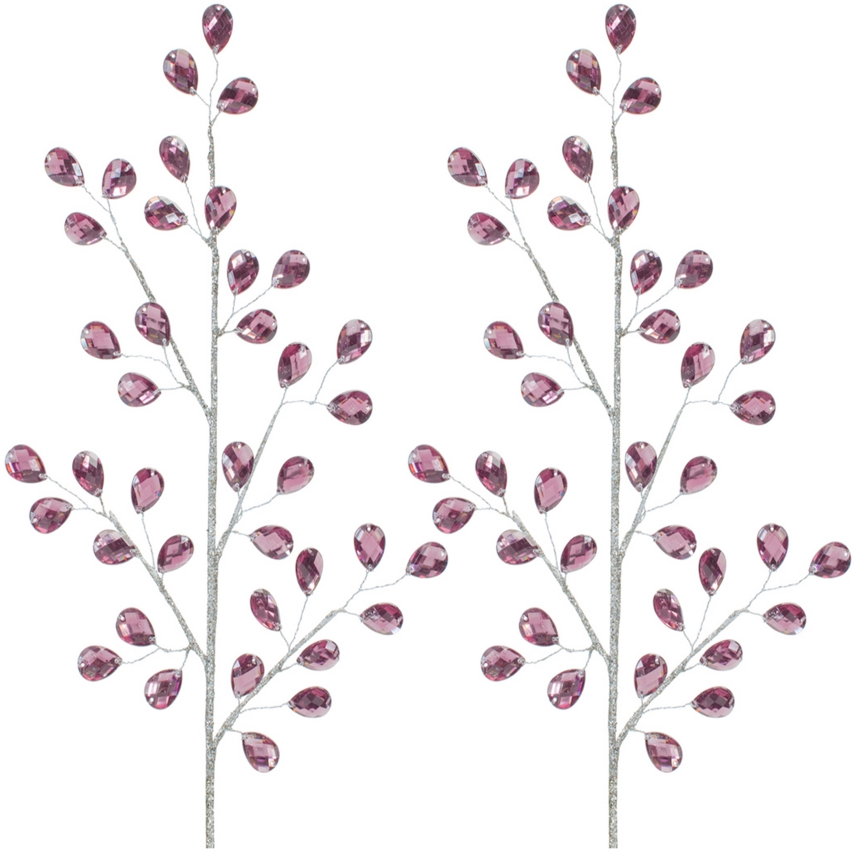Click here for Slickblue Decorative Bead Spray for Floral Arrange... prices