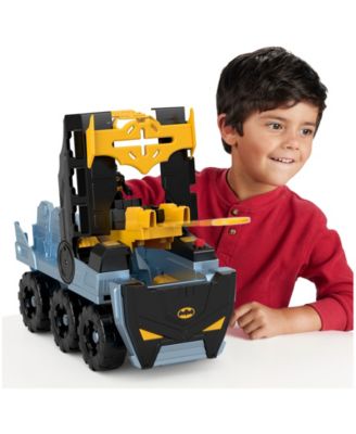 DC Comics Shop - Macy's