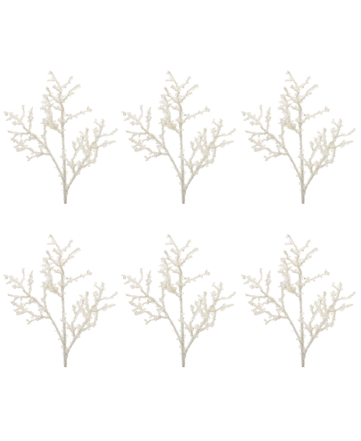 Click here for Sparkling Sequin Spray for Glamorous Crafts and De... prices