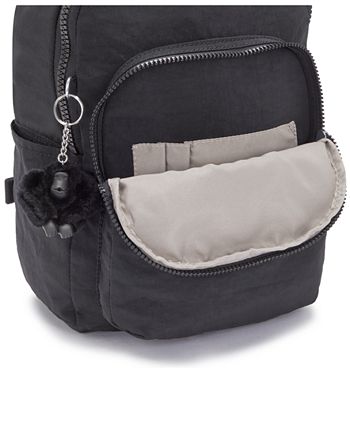 Kipling Seoul Small Backpack - Macy's