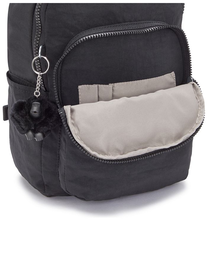 Kipling Seoul Small Backpack - Macy's