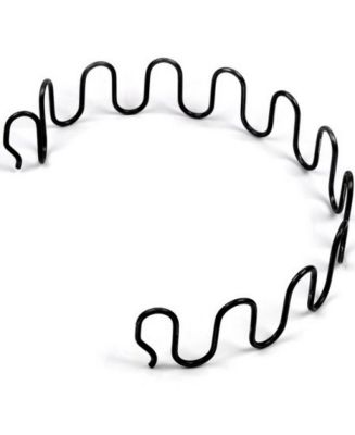 Simplie Fun Modern Velvet Lounge Chair with Pillow for Comfort and ...