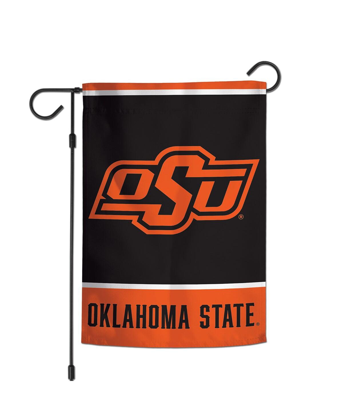 Click here for Wincraft Oklahoma State Cowboys 12 x 18 Favorite T... prices