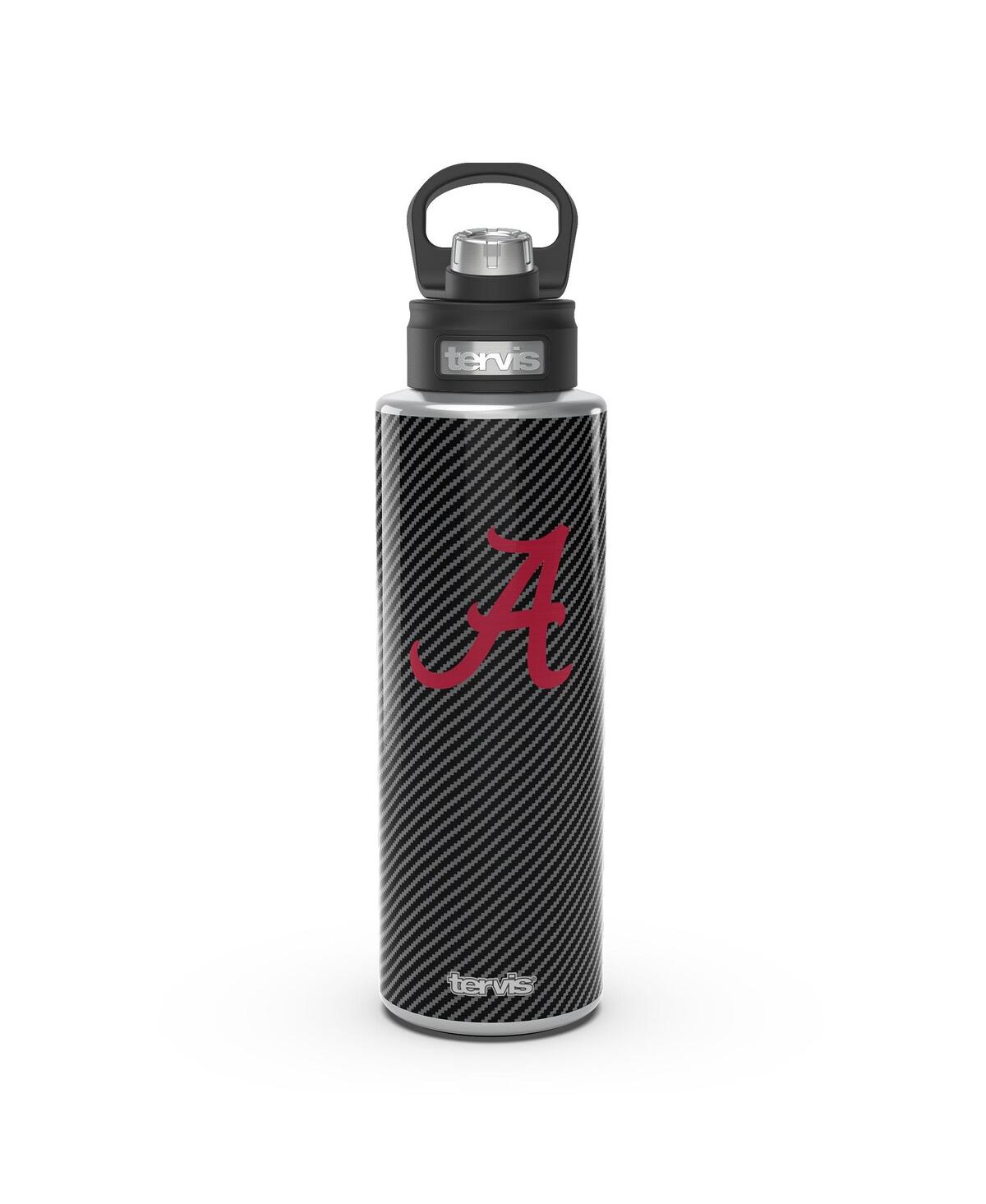 Click here for Tervis Tumbler Alabama Crimson Tide 40oz. Carbon F... prices