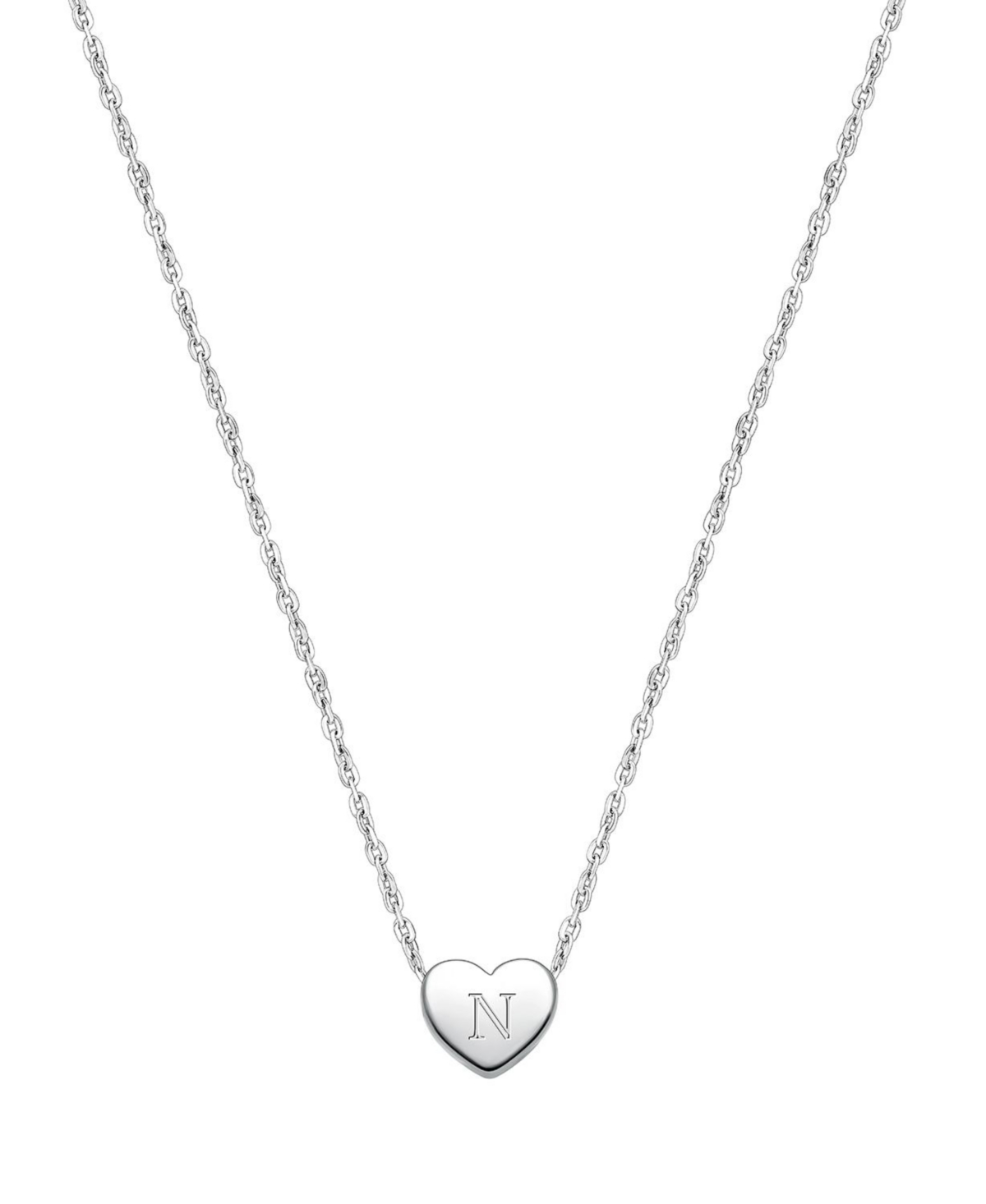 Click here for Tiny Blessings Girls Childrens Sterling Silver Min... prices