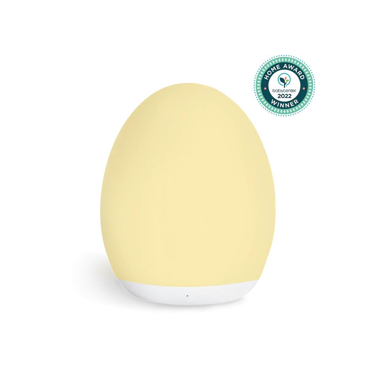 Click here for Vava Va-CL009 Led Rgb night light Pro White Global... prices