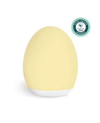 VAVA VA-CL009 LED RGB night light Pro White Global Standard - Macy's