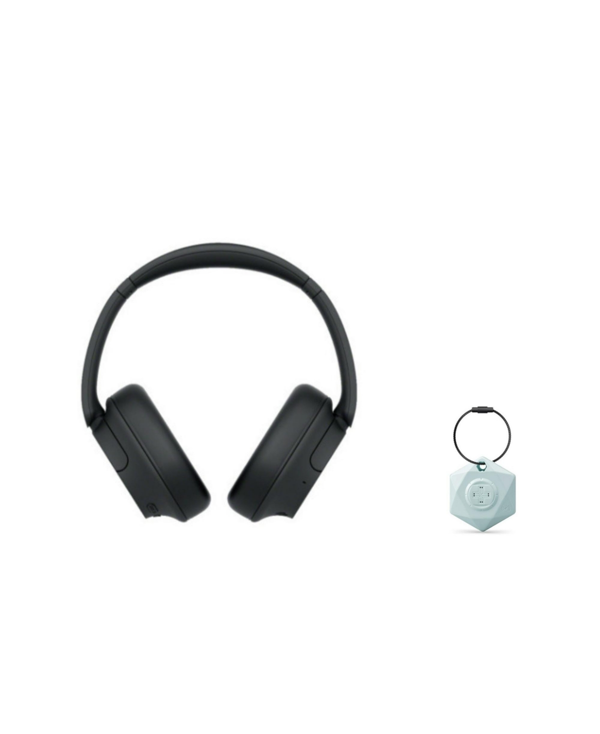Click here for Sony Wireless Over The Ear Noise Canceling Headpho... prices