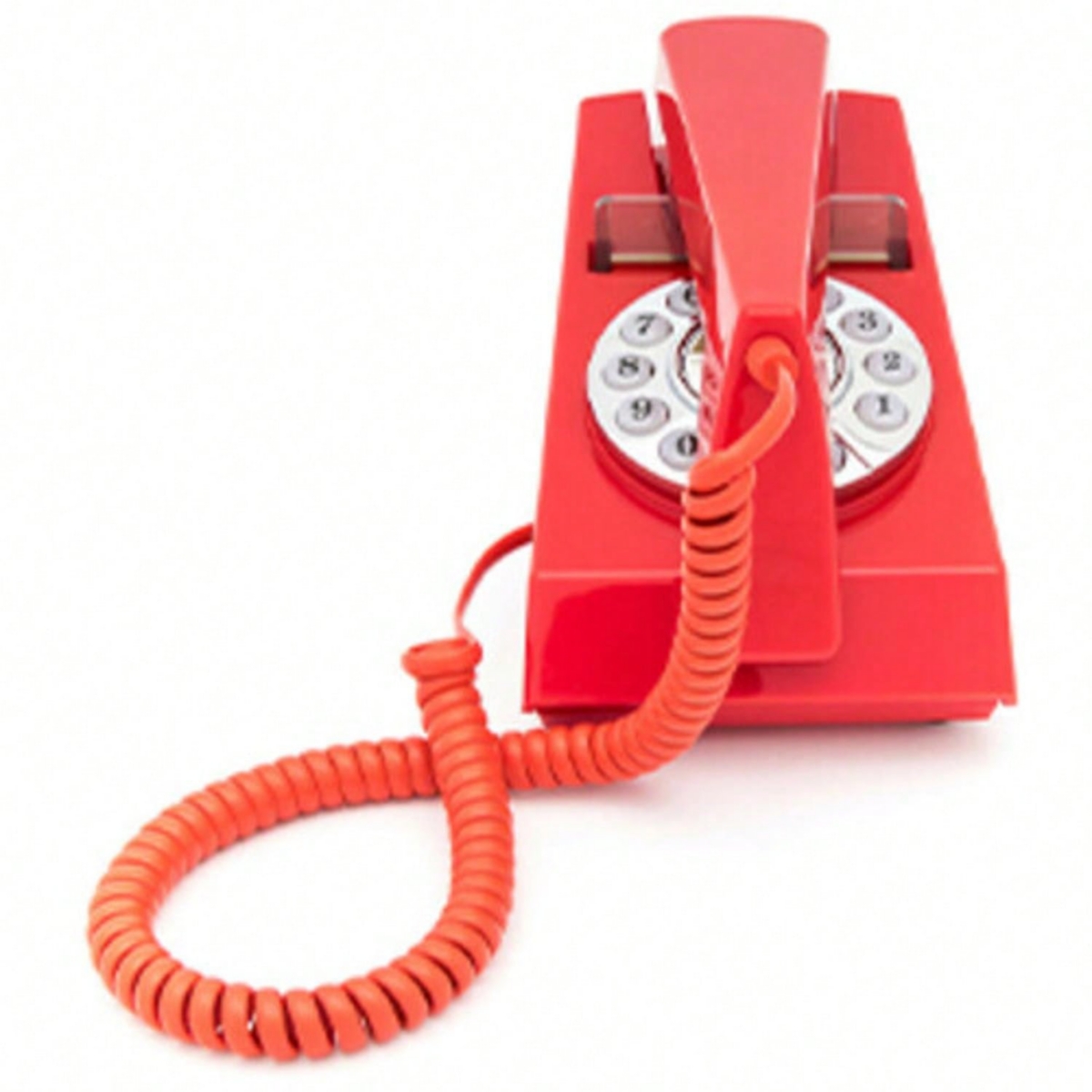 Click here for Gpo Retro Gpotrmr Trim phone Desktop or Wall Mount... prices