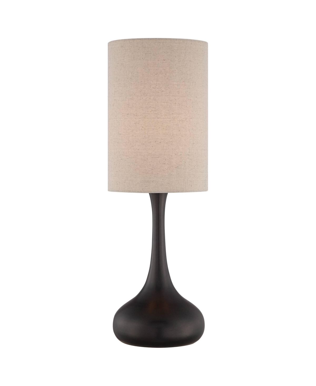 Click here for 360 Lighting Droplet 24 1/2" High Mid Century... prices