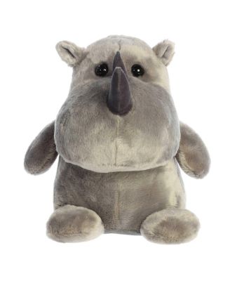 Aurora hippo store