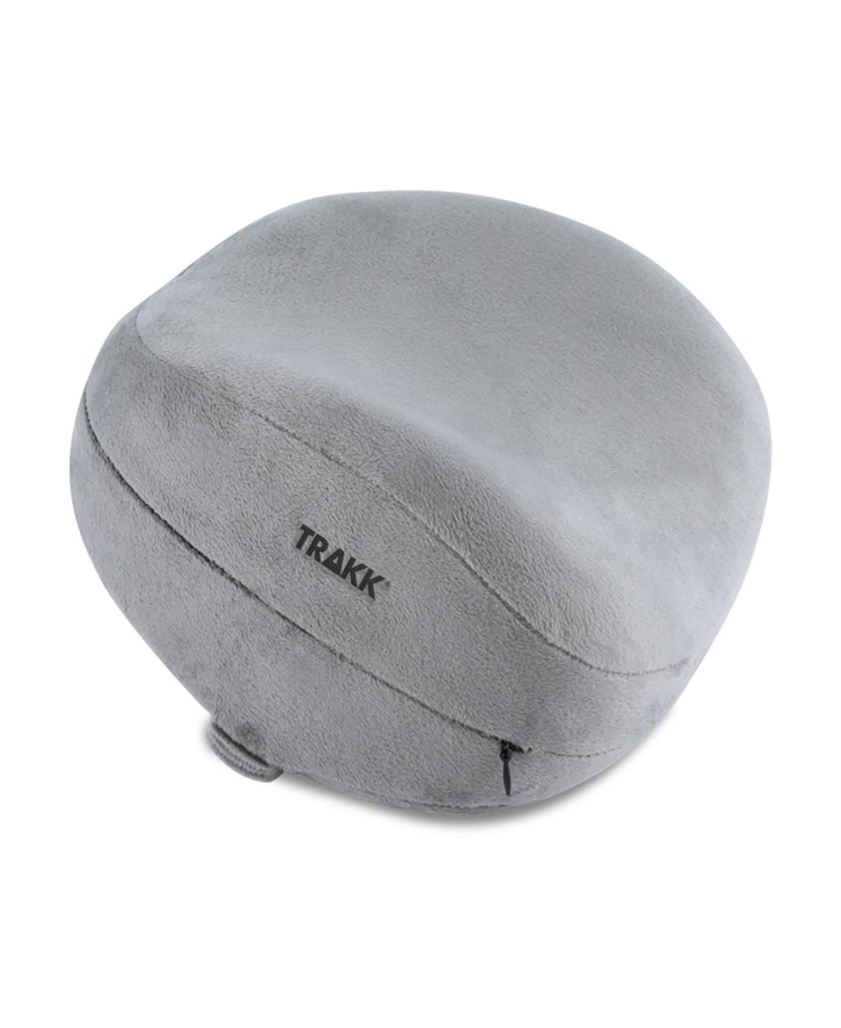 Click here for Trakk Knee Leg Pillow Pain Relief - Charcoal prices