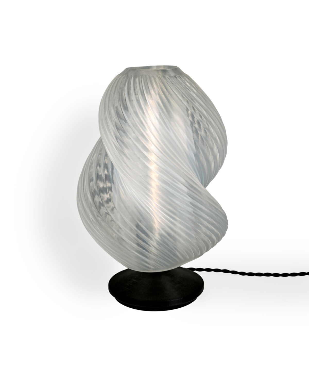 Click here for Jonathan Y Gema 13.5 Mid-Century Coastal Plant-Bas... prices