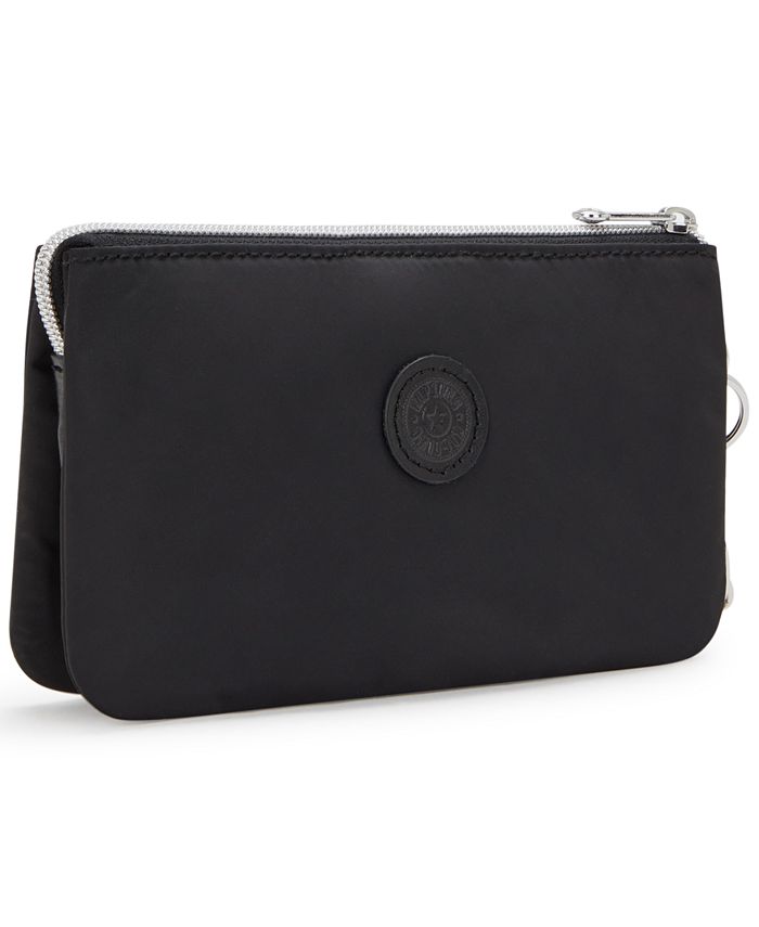 Kipling Creativity Large Cosmetic Wallet - Macy's