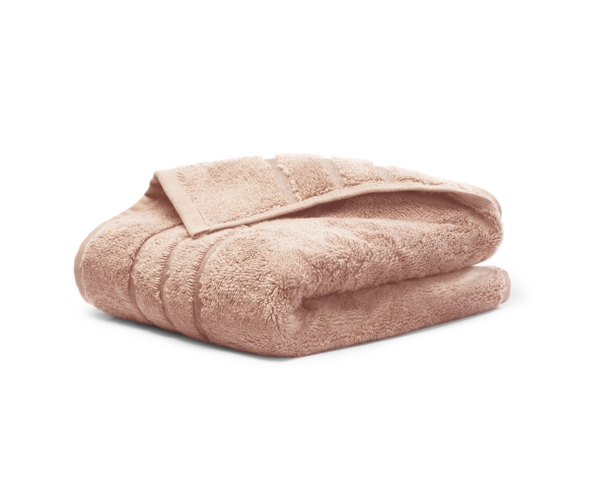 Click here for Cariloha Hand Towel | Blue Lagoon | 16x24 | Turkis... prices