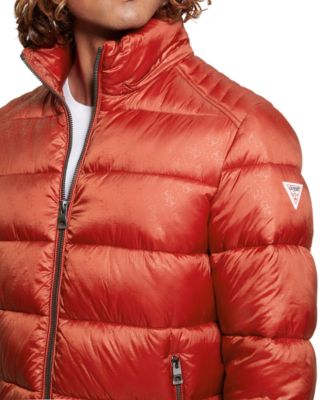 GUESS Men's Clothing - Macy's