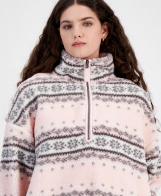 Hippie Rose Clothing - Macy's