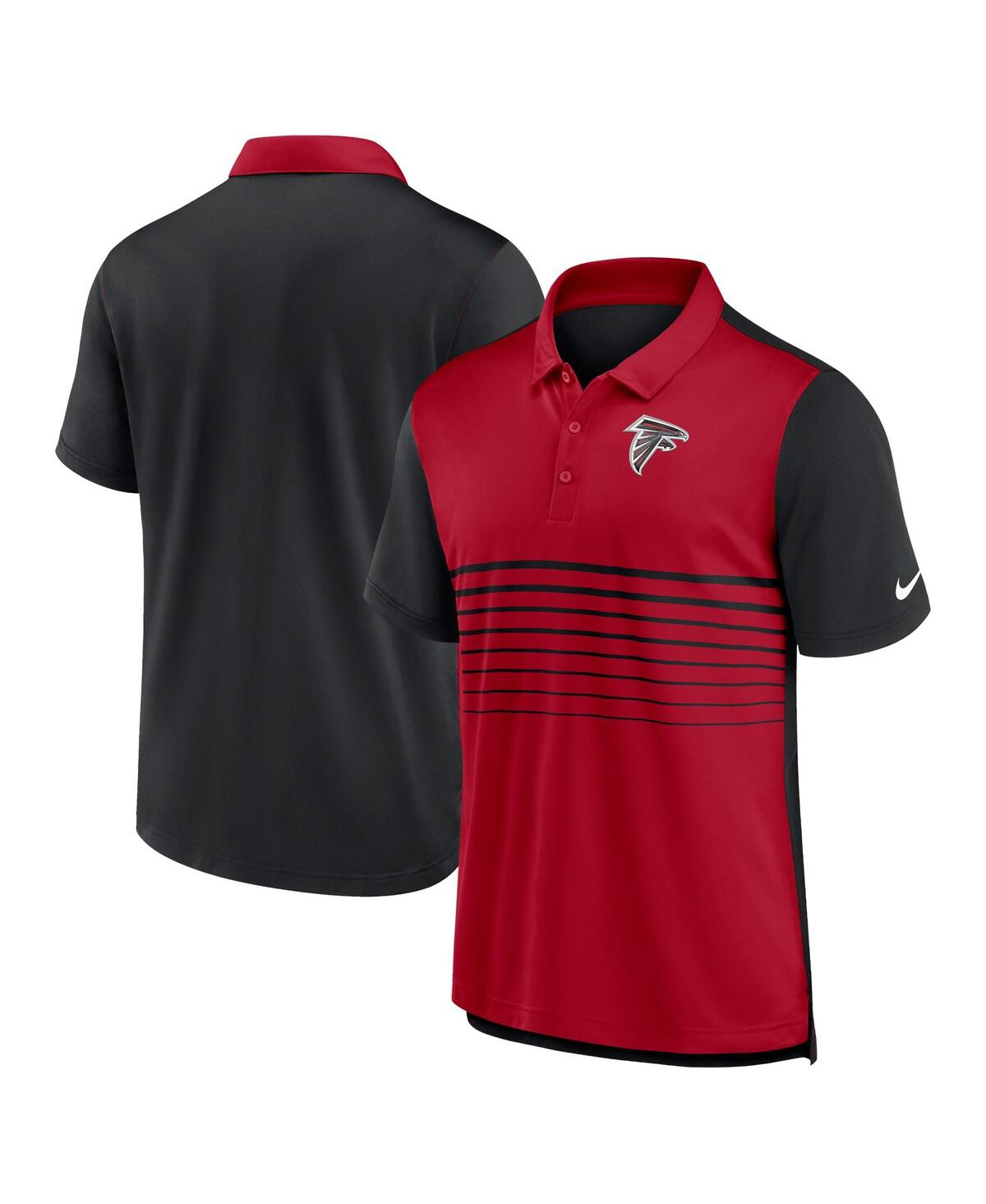 Click here for Nike Mens Black/Red Atlanta Falcons Fashion Perfor... prices