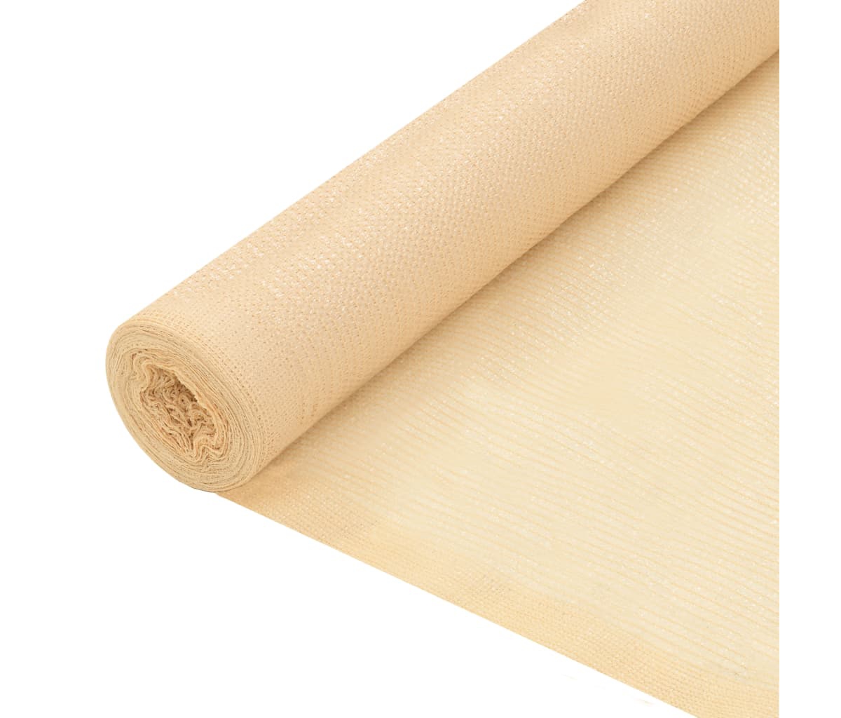 Click here for Privacy Net Hdpe 4.9x82 Beige - Beige prices