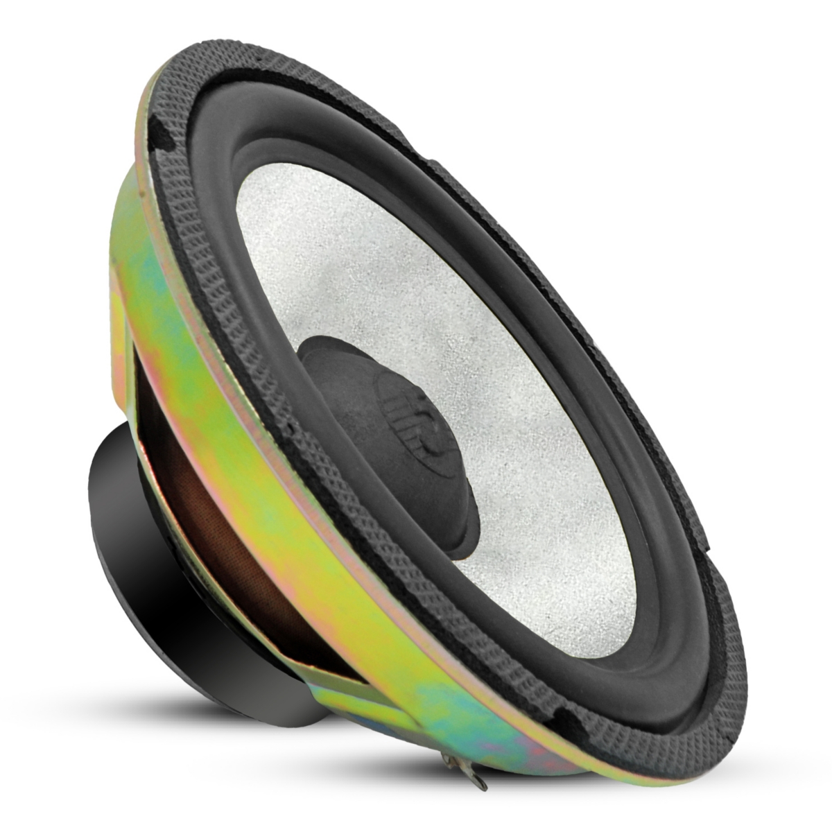 Click here for 5 Core 8 Inch Subwoofer 900 W Amplified Bass 4 Ohm... prices