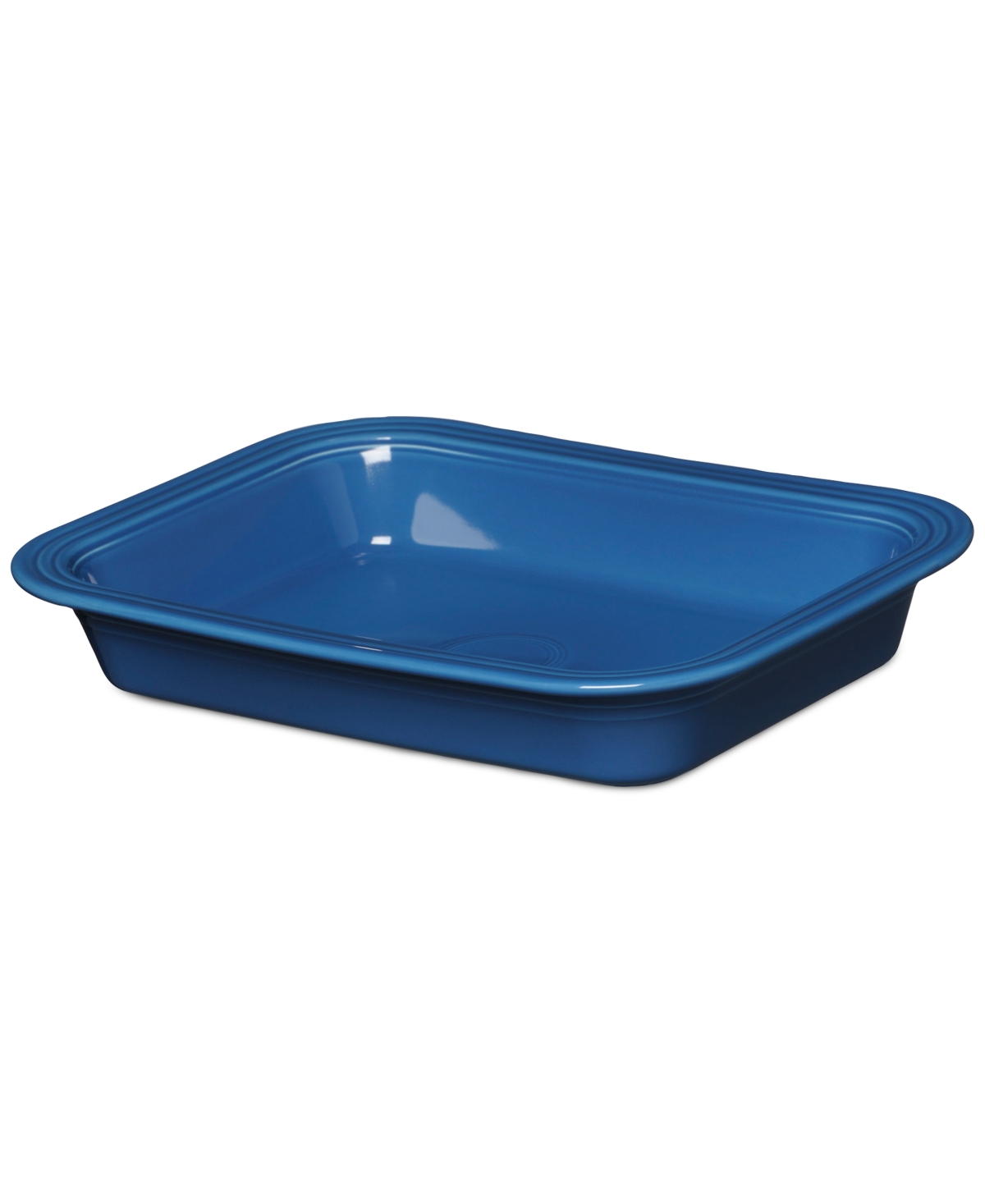 Click here for Fiesta Rectangular Baker 9 x 13 - Lapis prices