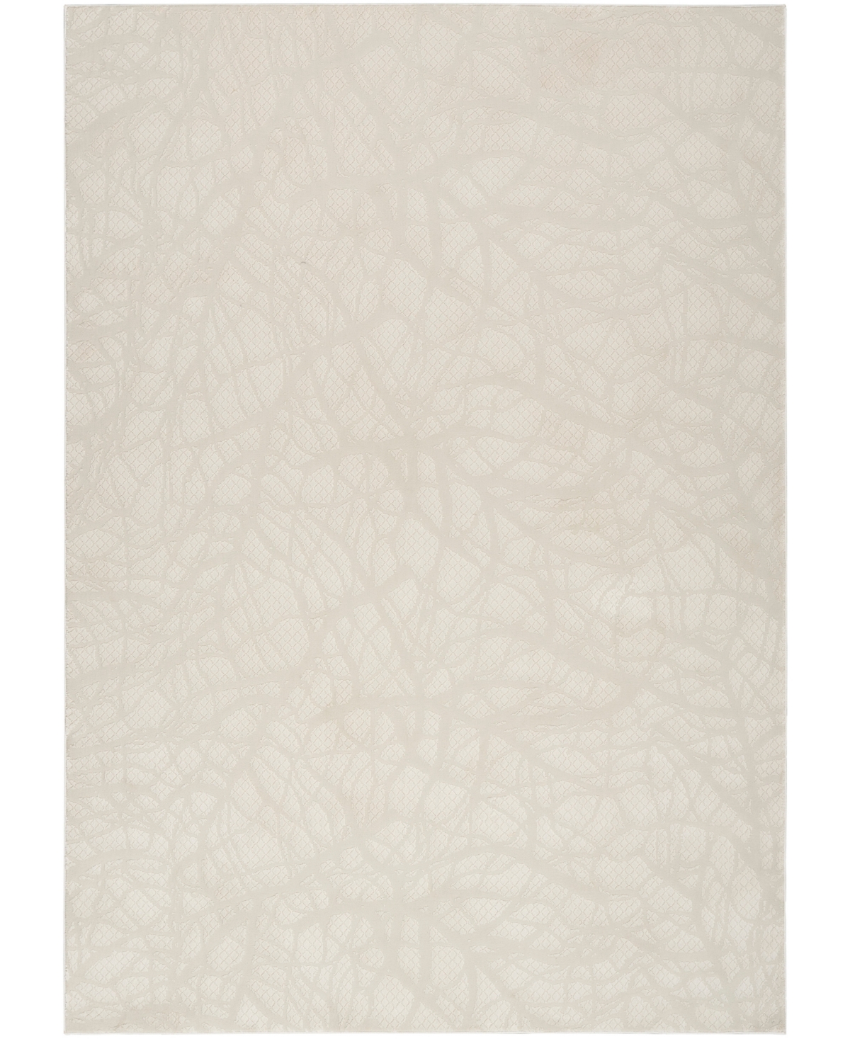 Click here for Nourison Home Desire DSR09 311x511 Area Rug - Beig... prices
