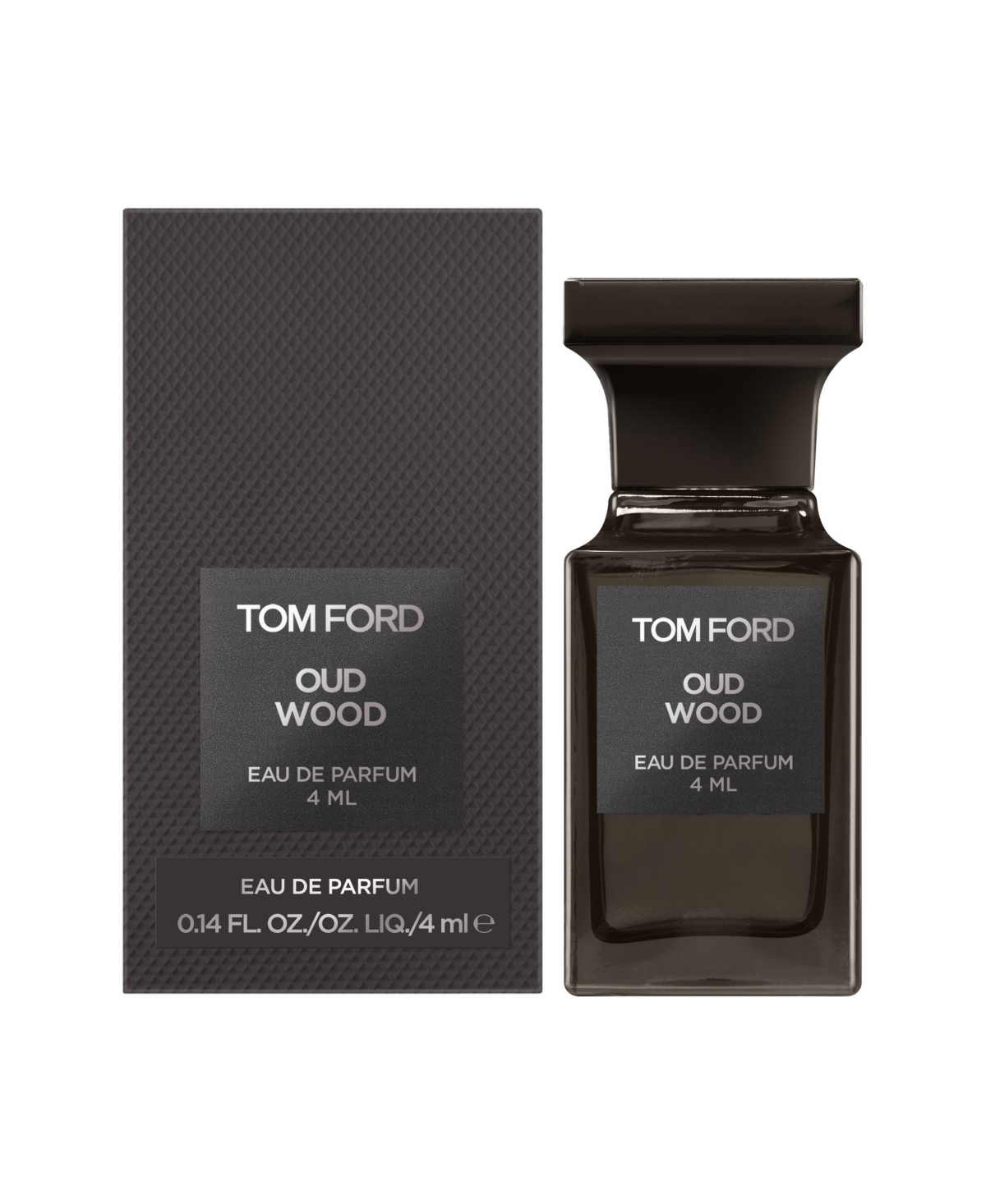 Click here for Free Oud Wood Deluxe Fragrance with any $100 Tom F... prices