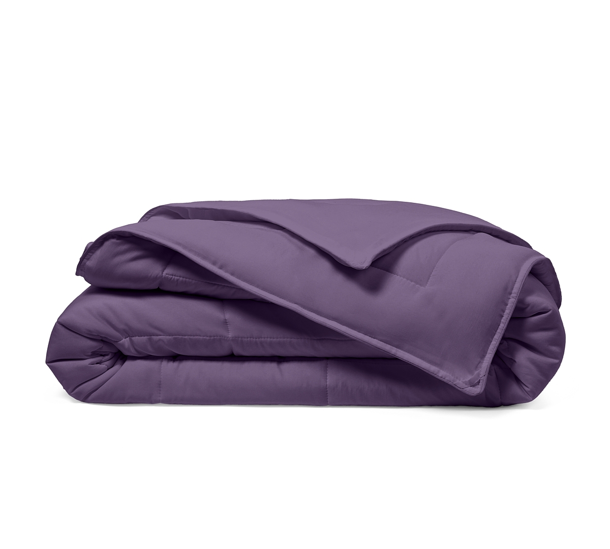Click here for Cosy House Collection Luxury Down Alternative Comf... prices