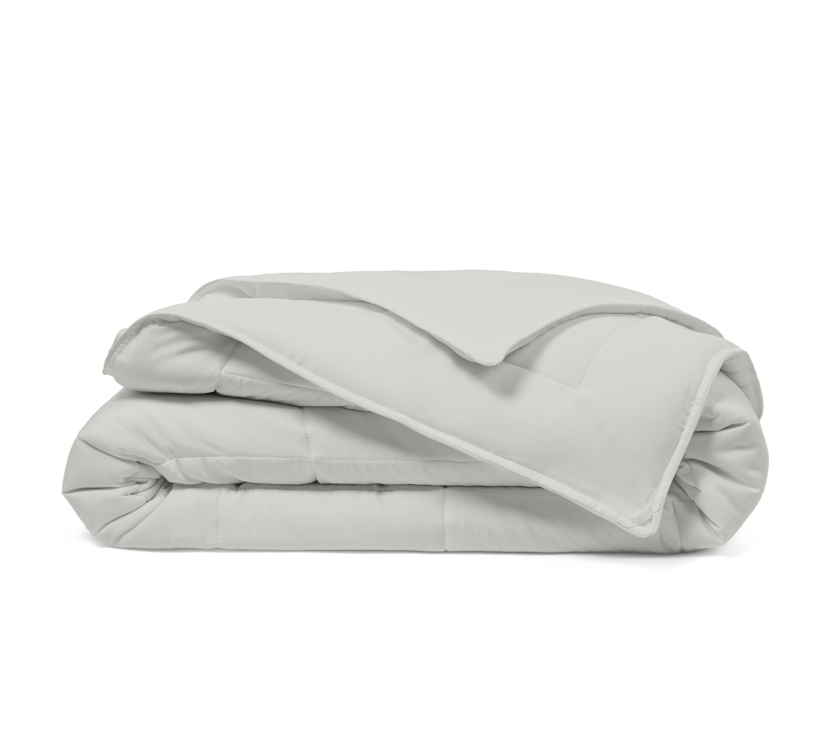 Click here for Cosy House Collection Luxury Down Alternative Comf... prices
