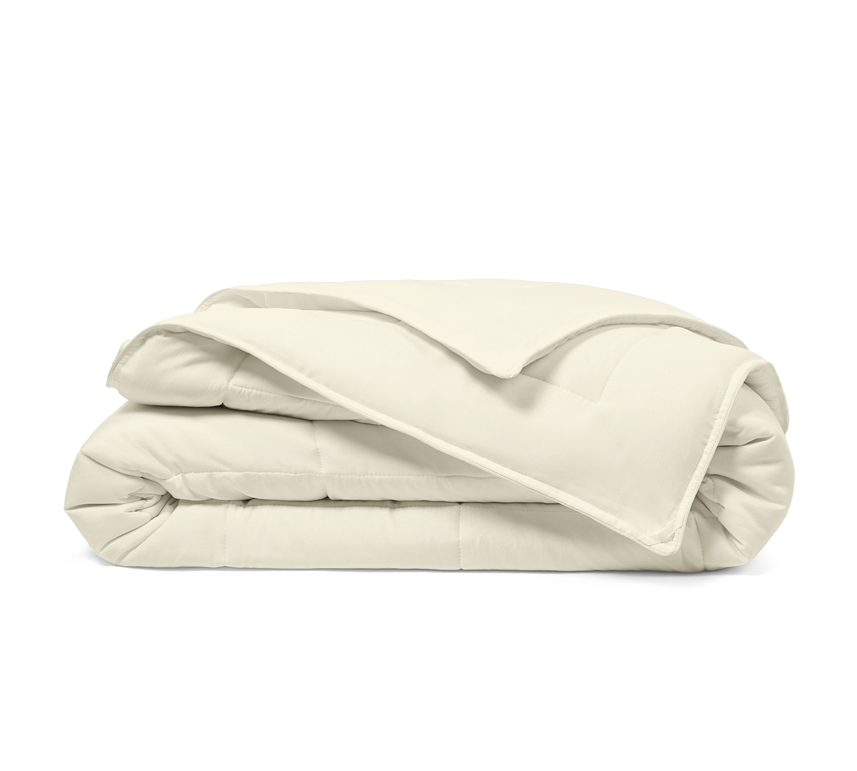 Click here for Cosy House Collection Luxury Down Alternative Comf... prices