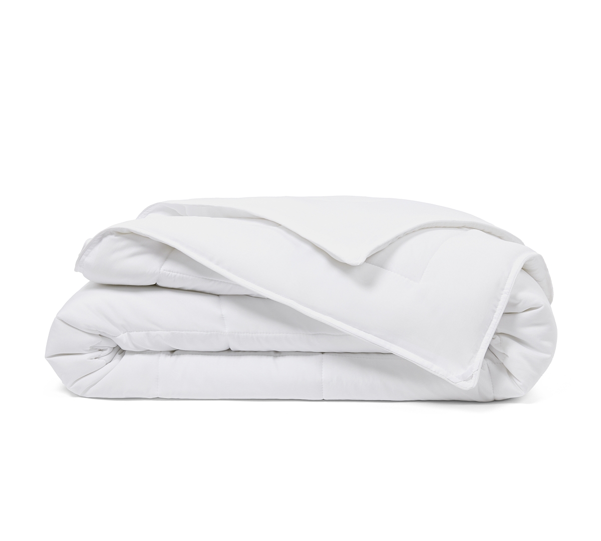 Click here for Cosy House Collection Luxury Down Alternative Comf... prices
