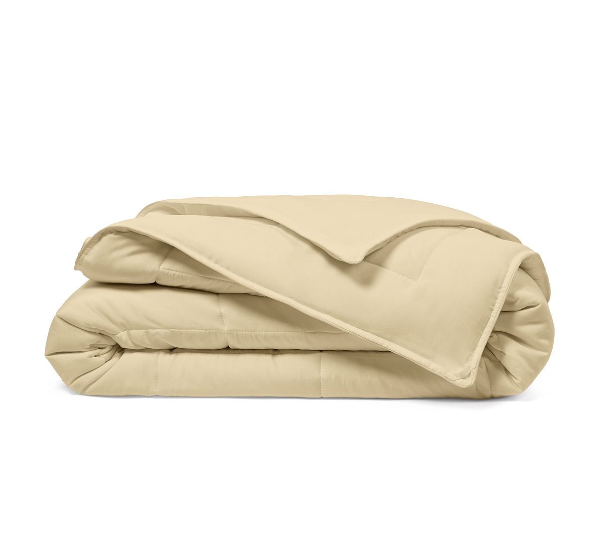 Click here for Cosy House Collection Luxury Down Alternative Comf... prices