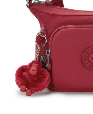Kipling Crossbody - Macy's