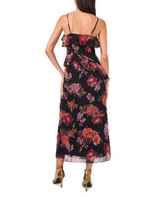 CeCe Clothing - Macy's