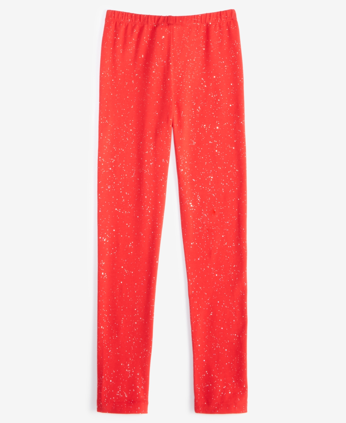Click here for Epic Threads Little & Big Girls Glitter Leggings... prices