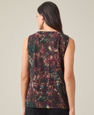 Koret Clothing - Macy's