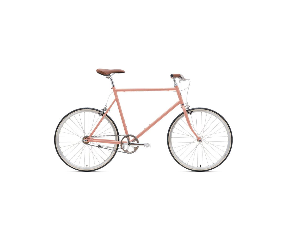Click here for tokyobike Single Speed Bicycle - Rose prices