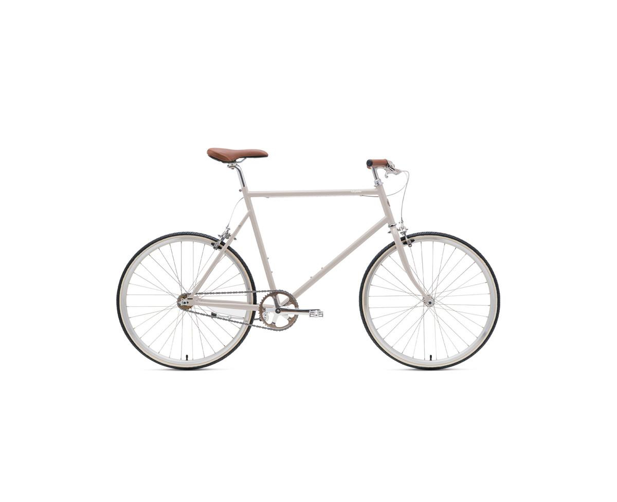 Click here for tokyobike Single Speed Bicycle - Ivory prices