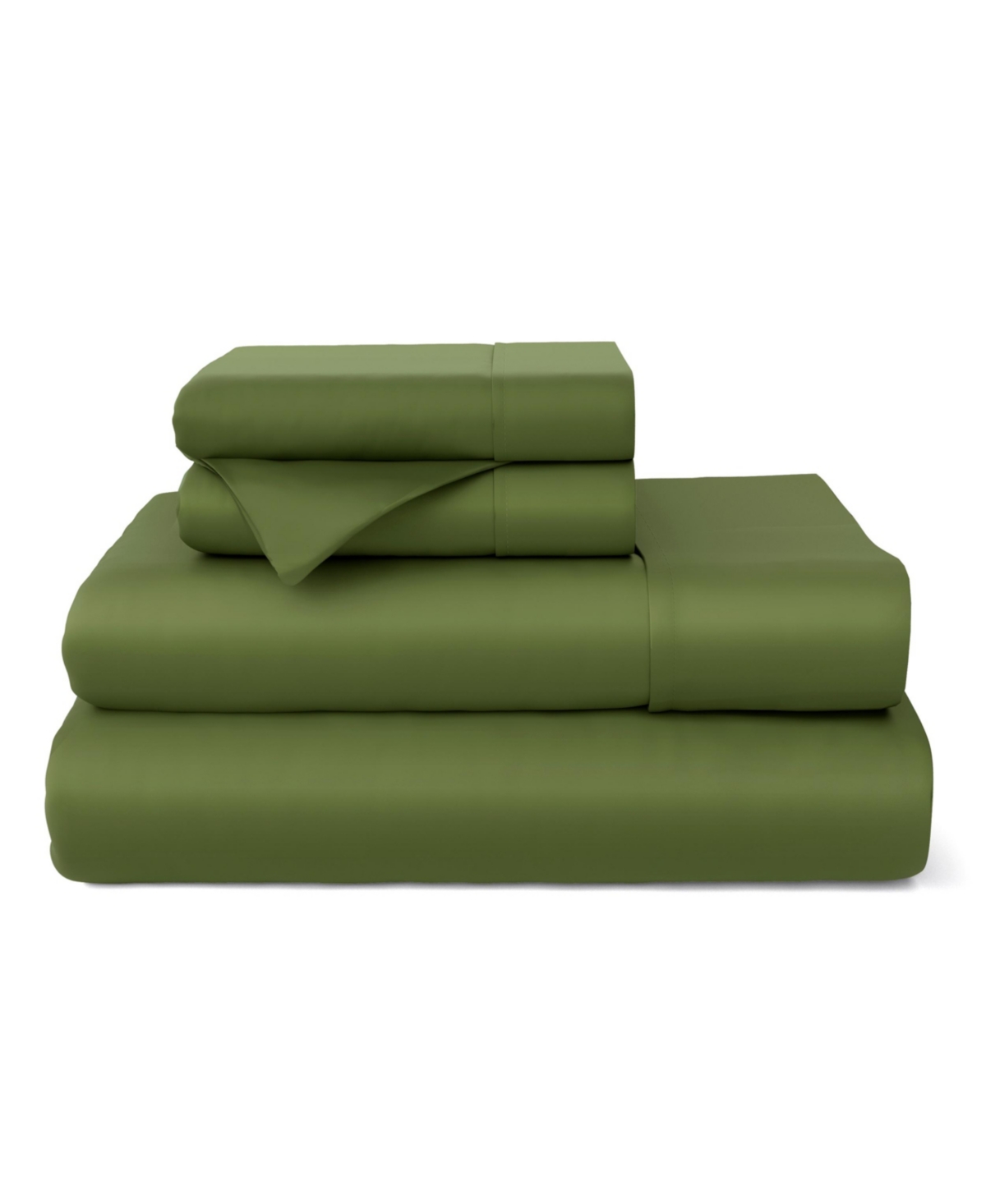 Click here for Cosy House Collection 100 Bamboo Viscose - Bed She... prices