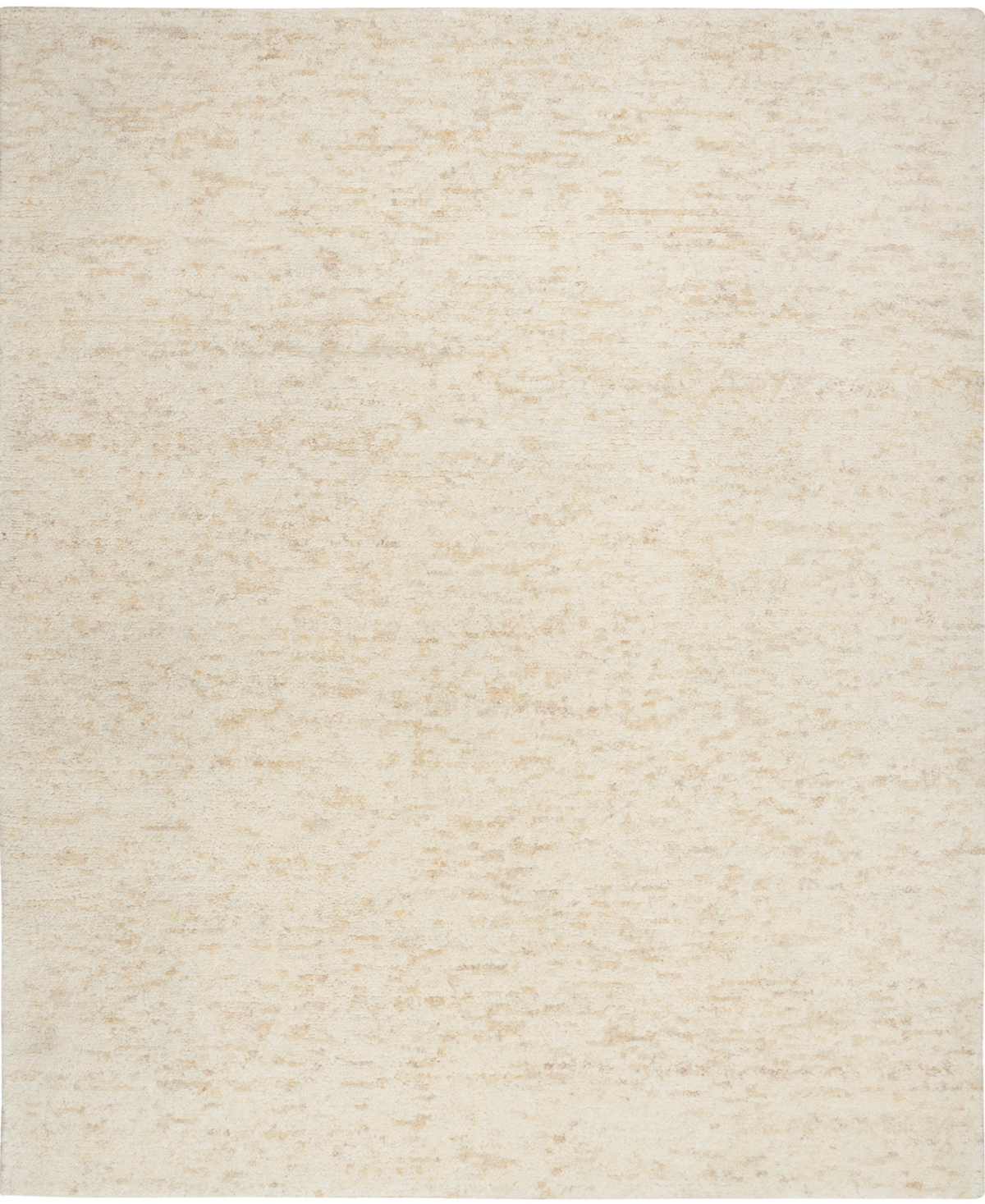 Click here for Calvin Klein CK042 Billows BIL01 79x99 Area Rug -... prices