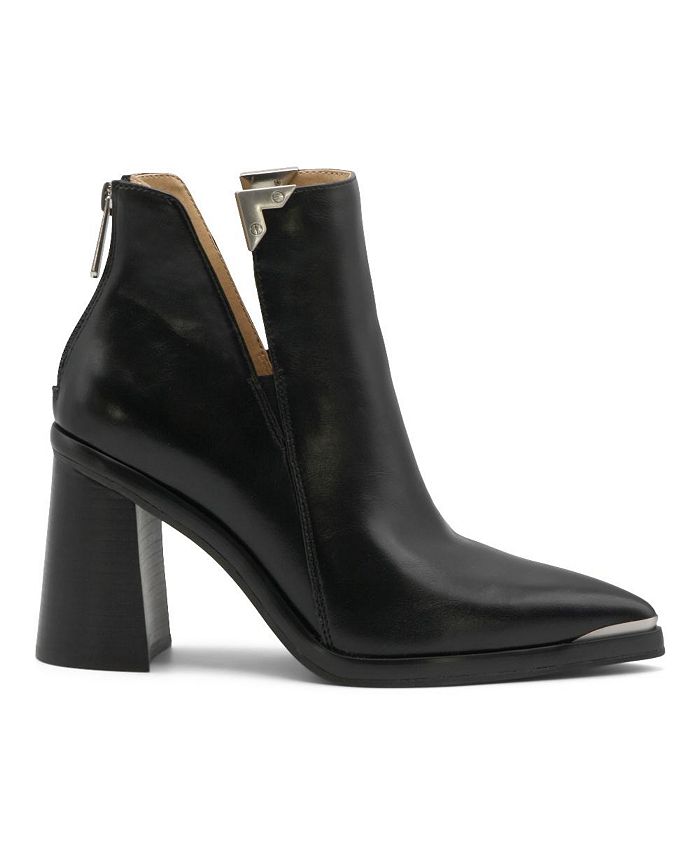 Charles by Charles David Womens Drew - Macy's