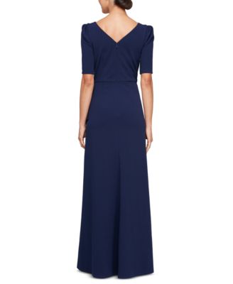 Mother Of The Bride Separates - Macy's