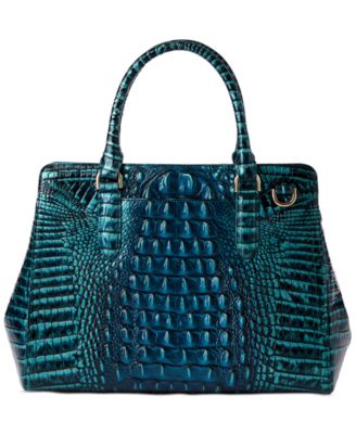 Brahmin Clearance Handbags - Macy's