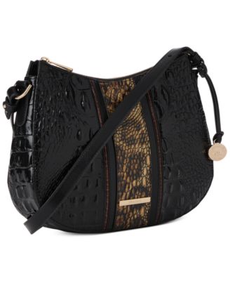 Brahmin Handbags - Macy's